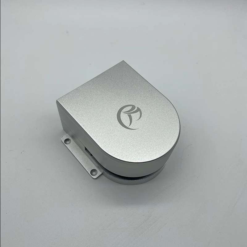 Home - 2D 360° PoE Interactive LiDAR Sensor Supplier