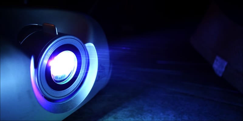 The Future Of Interactive Screens Engaging Audiences With Poe Lidar 2d 360° Poe Interactive