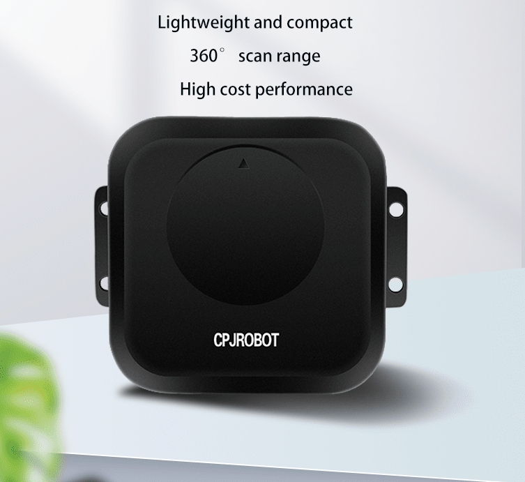 Harnessing Single-Line LiDAR: A Powerful Tool for Autonomous Driving ...