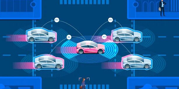 Harnessing Single-Line LiDAR: A Powerful Tool for Autonomous Driving ...