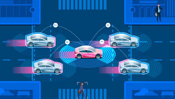 Harnessing Single-Line LiDAR: A Powerful Tool for Autonomous Driving ...
