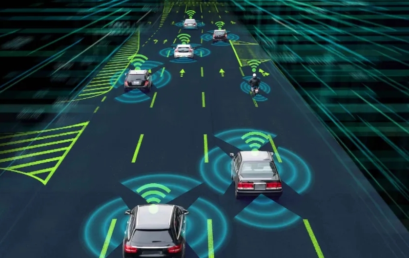 Precision Calibration of LiDAR in Autonomous Driving: The Role of ...