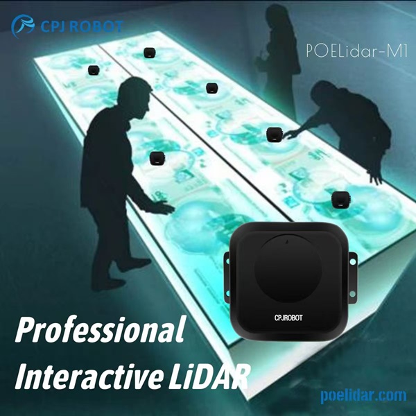 How LiDAR Enhances Real-Time Interactivity and Accuracy in Sandbox Models How LiDAR Enhances Real-Time Interactivity and Accuracy in Sandbox Models