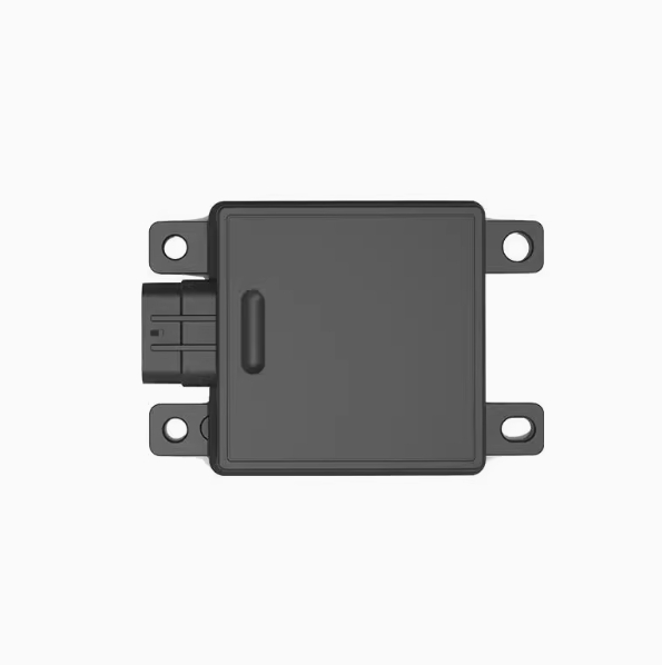 Why 4D Imaging Radar is the Future of Autonomous Driving